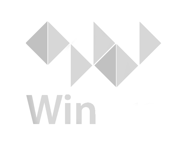 Winpro – Soft Tech