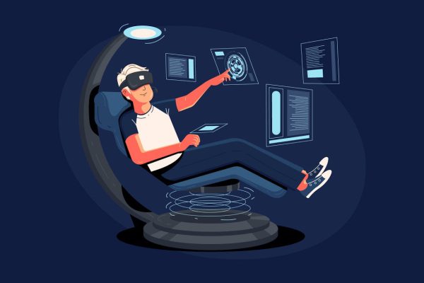 About Us – Winpro